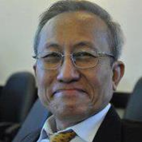 Stream Tint Swe music | Listen to songs, albums, playlists for free on ...