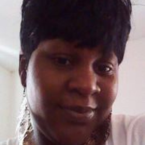 Stream Nadia Antoine-Williams music | Listen to songs, albums ...