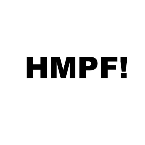 Stream HMPF! music | Listen to songs, albums, playlists for free on ...