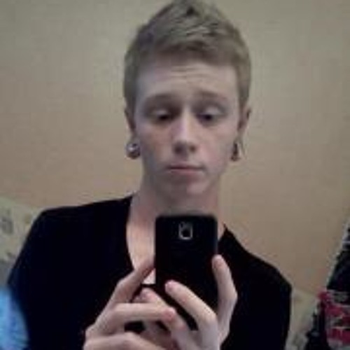 Stream Don Corfman music | Listen to songs, albums, playlists for free ...