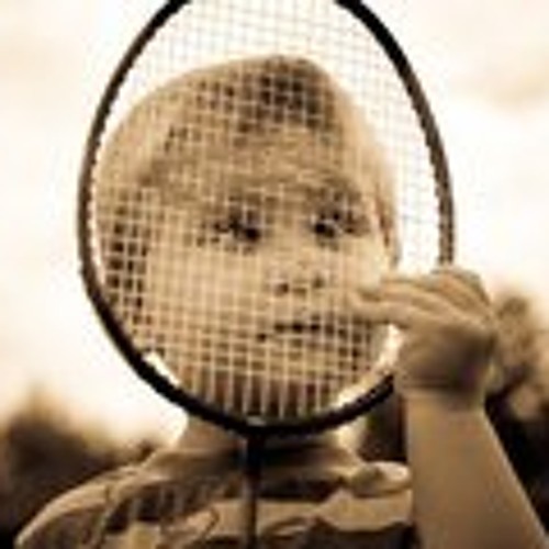 Stream Benjamin Wasem music | Listen to songs, albums, playlists for ...