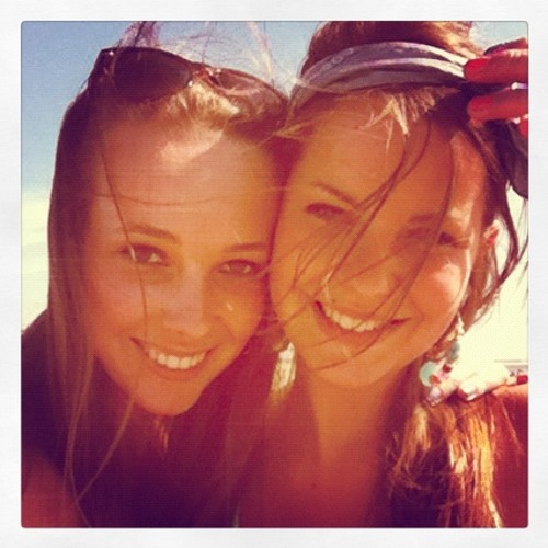 Stream Isabelle van Hasselt music | Listen to songs, albums, playlists for free on SoundCloud