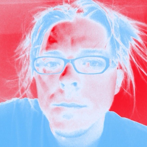 Stream Shane Aubrey Edge music | Listen to songs, albums, playlists for ...
