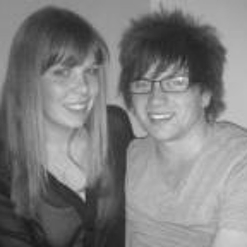 Stream JessieWessie93 music | Listen to songs, albums, playlists for ...