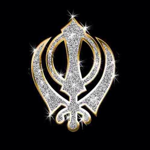 Stream GS Singh music | Listen to songs, albums, playlists for free on ...