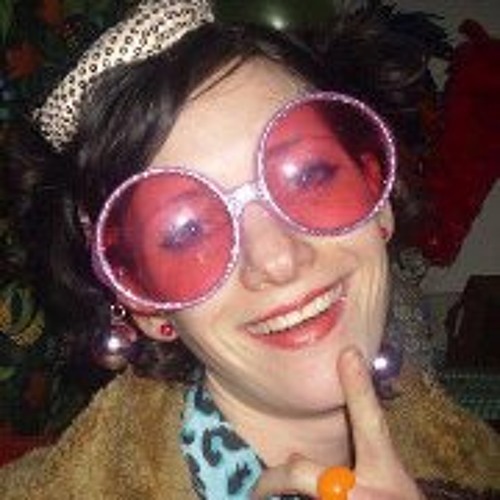 Stream Soozy Roberts music | Listen to songs, albums, playlists for ...