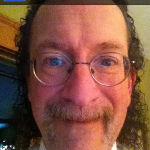 Stream briddle46 music | Listen to songs, albums, playlists for free on ...