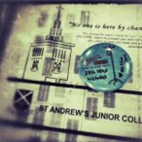 Stream Nicholas Teoh 2 music | Listen to songs, albums, playlists for ...