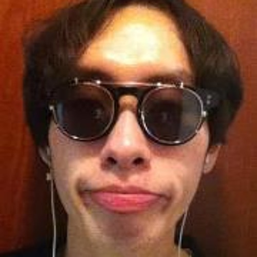 Stream Stevie Choi music | Listen to songs, albums, playlists for free ... Stream Stevie Choi music | Listen to songs, albums, playlists for free ...