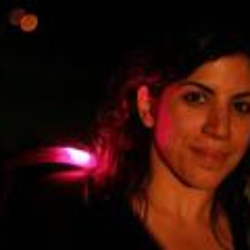 Stream Alissa Bee music | Listen to songs, albums, playlists for free ...