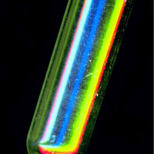 Stream Test Tube music | Listen to songs, albums, playlists for free on ...