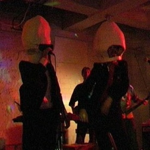 Stream The Dylan Rabbit music | Listen to songs, albums, playlists for ...