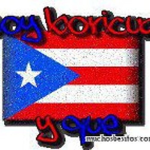 Stream Tanya Melendez music | Listen to songs, albums, playlists for ... Stream Tanya Melendez music | Listen to songs, albums, playlists for ...
