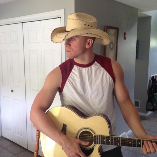 Stream The Real Eric Alter music | Listen to songs, albums, playlists ...