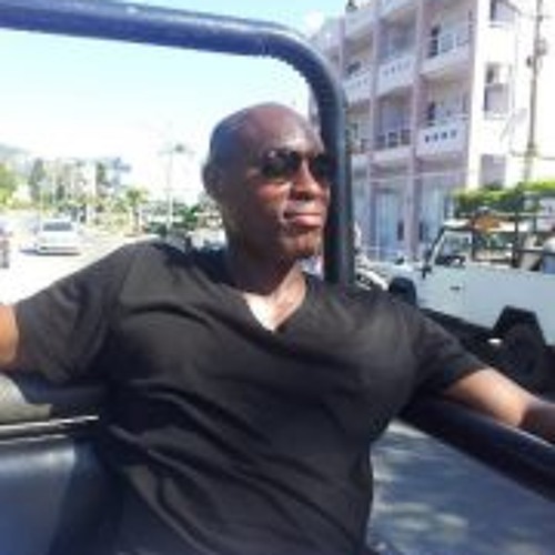 Stream Mikel Smith music | Listen to songs, albums, playlists for free ...