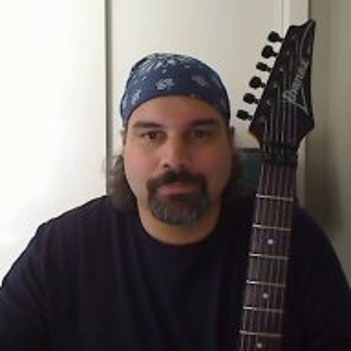 Stream Matthew Ruggiero Music music | Listen to songs, albums ...