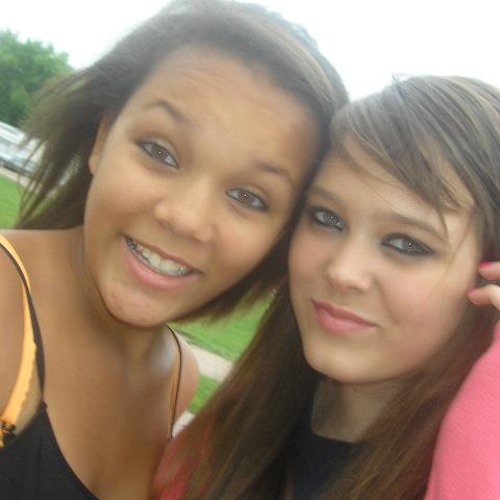 Stream Megan Quick music | Listen to songs, albums, playlists for free ...