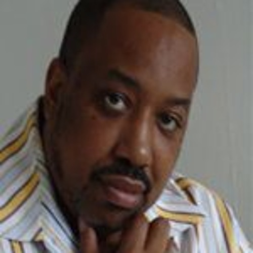 Stream Apostle Brian Edwards music | Listen to songs, albums, playlists ...