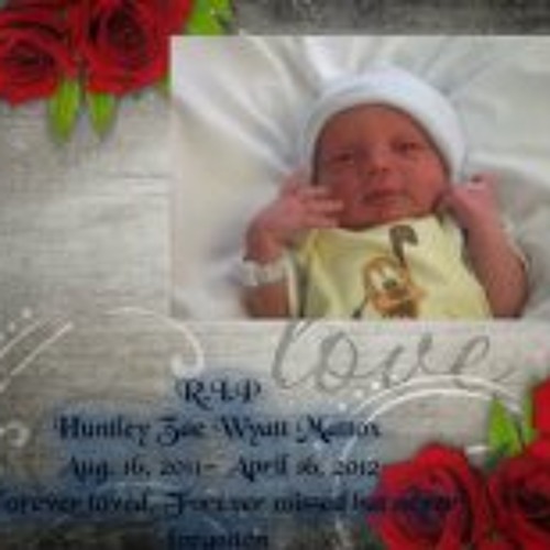 Stream Jay Mattox music | Listen to songs, albums, playlists for free ...