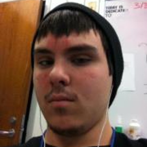 Stream Dylan Geiger 1 music | Listen to songs, albums, playlists for ...