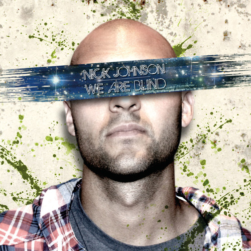 Stream Nick Johnson Music music | Listen to songs, albums, playlists ...