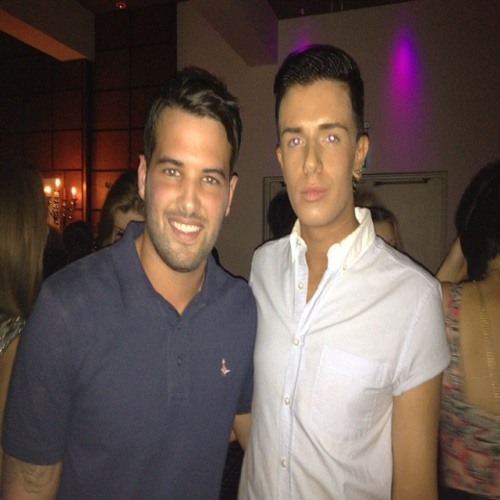 Stream JonWheeler music | Listen to songs, albums, playlists for free on SoundCloud