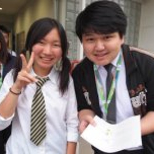 Stream Shannon Yeo music | Listen to songs, albums, playlists for free ...