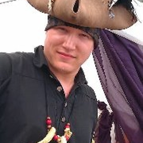 Stream Joshua Frame music | Listen to songs, albums, playlists for free ...