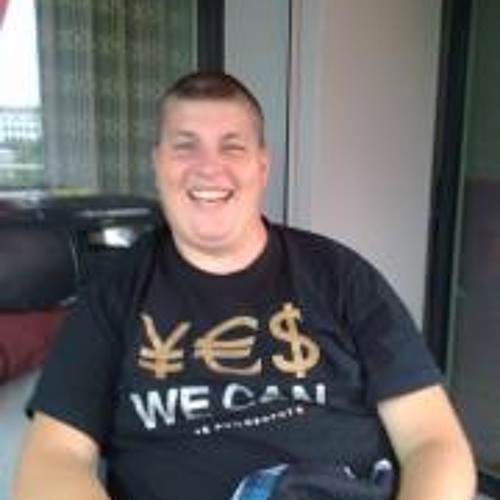 Stream Patrick Sauser music | Listen to songs, albums, playlists for ...