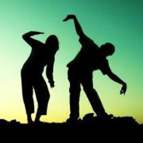 Stream Jess Ritter music | Listen to songs, albums, playlists for free ...