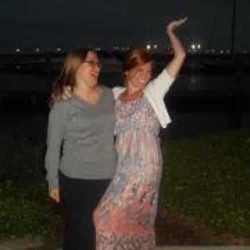 Stream Allison Ransom music | Listen to songs, albums, playlists for ...