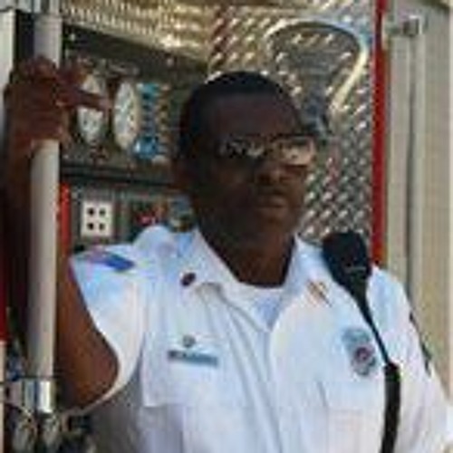 Stream Rodney Staley Sr music | Listen to songs, albums, playlists for ...