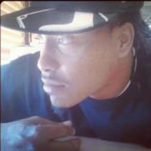 Stream Prince Hamilton music | Listen to songs, albums, playlists for ...