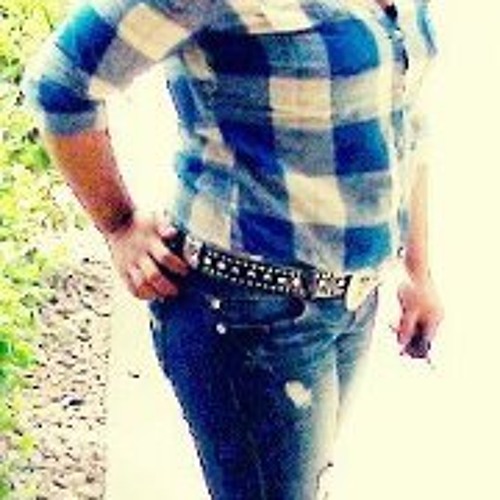 Stream Elizabeth Dorado music | Listen to songs, albums, playlists for ...