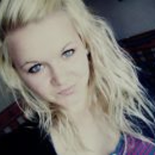 Stream Julia Singer music | Listen to songs, albums, playlists for free ...