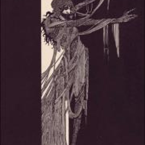 Stream Lisa Micallef-Grimaud music | Listen to songs, albums, playlists ...