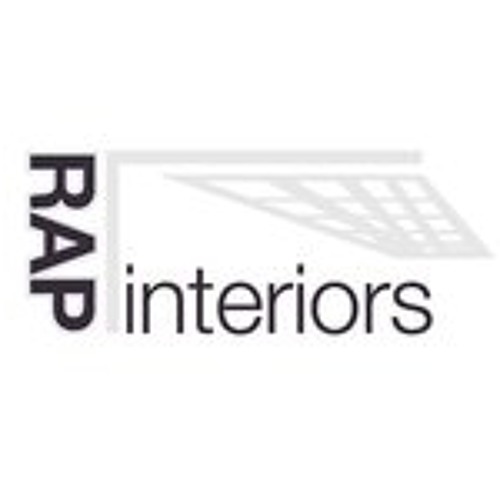 Stream Rap Interiors music | Listen to songs, albums, playlists for ...