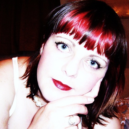 Stream Sarah Twidale music | Listen to songs, albums, playlists for ...