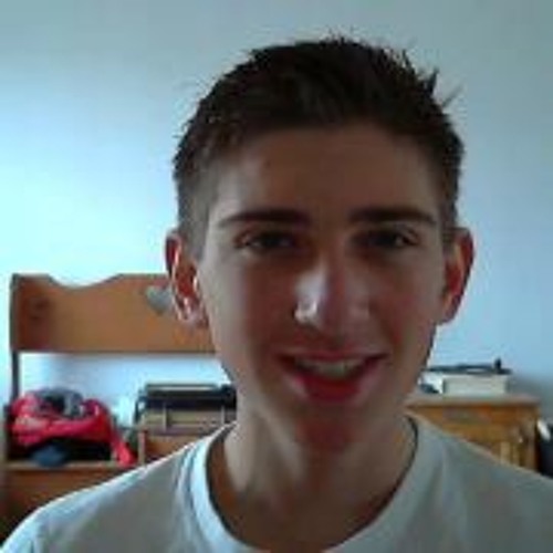 Stream Dominic Buttino music | Listen to songs, albums, playlists for ...
