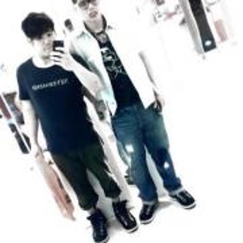 Stream Ka Chun Cheung music | Listen to songs, albums, playlists for ...