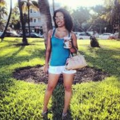 Stream Natalia Rock music | Listen to songs, albums, playlists for free ...