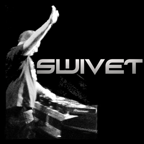 Stream Swivet music | Listen to songs, albums, playlists for free on ...