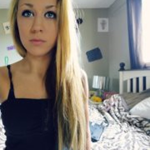 Stream Teagan Ross music | Listen to songs, albums, playlists for free on SoundCloud