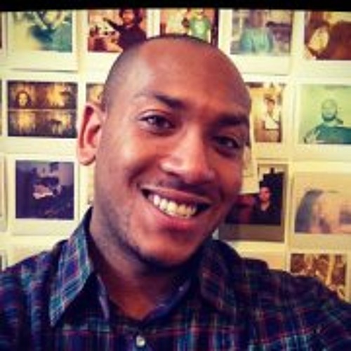 Stream Kenya S. Scott music | Listen to songs, albums, playlists for ...