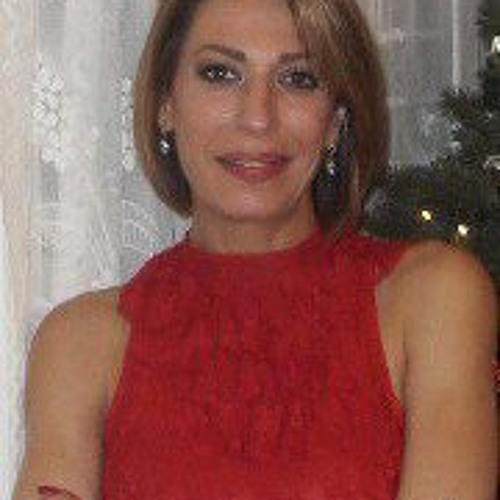 Stream Parisa Mousavi music | Listen to songs, albums, playlists for ...