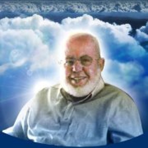 Stream Hala Atassi music | Listen to songs, albums, playlists for free ...