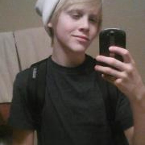 Stream Colten Ssb Chase music | Listen to songs, albums, playlists for ...