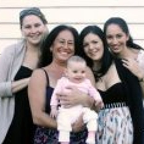 Stream ShanaRoxanne music | Listen to songs, albums, playlists for free ...