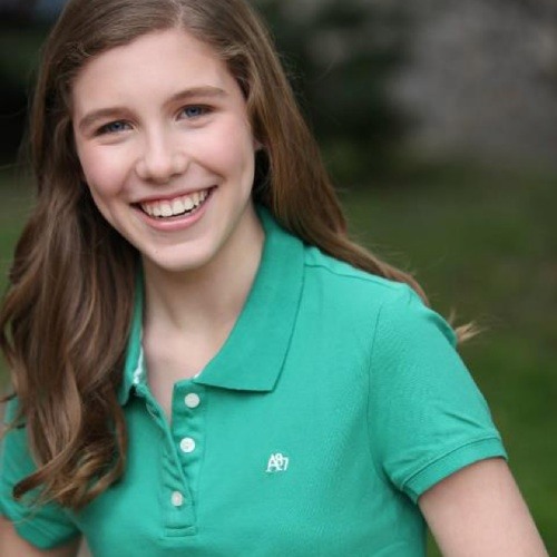 Stream avadancer music | Listen to songs, albums, playlists for free on ...