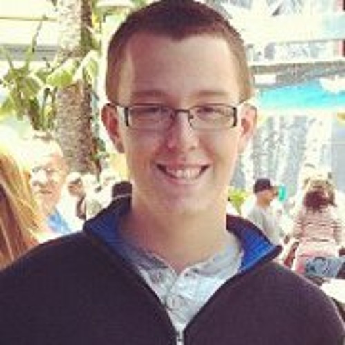 Stream Kyle Rice 1 music | Listen to songs, albums, playlists for free ...